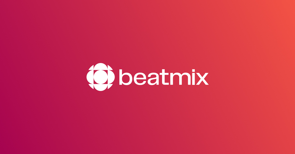About Us - Beatmix